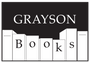 Poetry Contests – Grayson Books